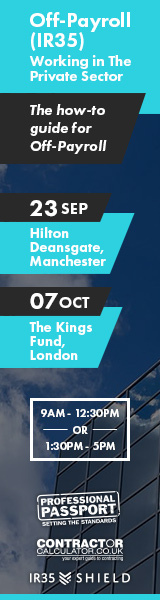 Chasing payment using a letter before action